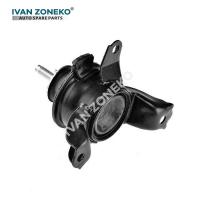China Auto Parts engine mouting  21810 2E000 / 218102E000 For Hyundai TUCSON 04  2006 for sale