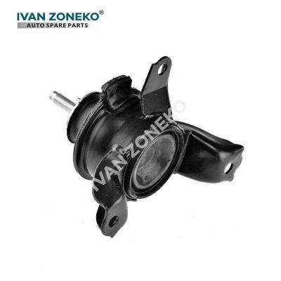 China Auto Parts engine mouting  21810 2E000 / 218102E000 For Hyundai TUCSON 04  2006 for sale