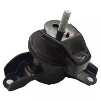 China Auto Parts engine mouting  21810 2E000 / 218102E000 For Hyundai TUCSON 04  2006 for sale