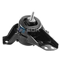 China OEM 21810 2S900 , 218102S900 , Engine mounting for Hyundai TUCSON L4  2010 / for KIA SPORTAGE L4 2011 for sale