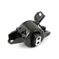 China car auto parts engine mounting 21830 1R000 for Hyundai  ACCENT / FOR KIA  RIO III 2011 for sale