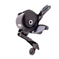 China MAGENTIS 09 2008-2010 / CARENS 06 2007-2012 / Kia Optima Engine Mount 21830-2G100 for sale