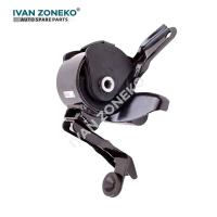 China MAGENTIS 09 2008-2010 / CARENS 06 2007-2012 / Kia Optima Engine Mount 21830-2G100 for sale