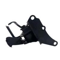 China 12372-37030 Engine Mount Bracket For Toyota NOAH / VOXY Natural Rubber for sale