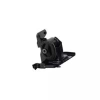 China 12372-28280 Engine Mount Bracket For Toyota ALPHARD / VELLFIRE / HV for sale