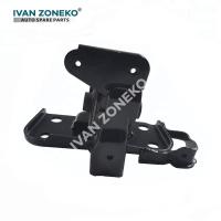 China 12372-28280 Engine Mount Bracket For Toyota ALPHARD / VELLFIRE / HV for sale
