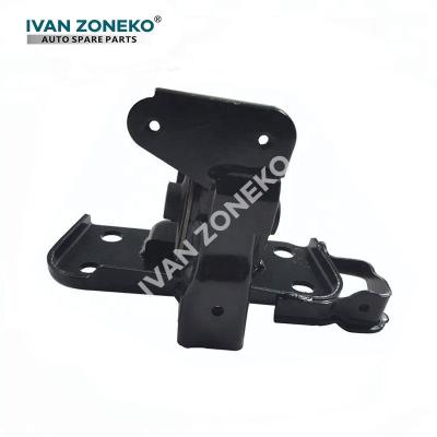 China 12372-28280 Engine Mount Bracket For Toyota ALPHARD / VELLFIRE / HV for sale