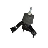 China Auto Engine Mount 12372-28020 For Toyota PREVIA TARAGO HIGHLANDER for sale