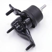 China Auto Engine Mount 12372-28020 For Toyota PREVIA TARAGO HIGHLANDER for sale