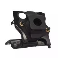 China 2010 Toyota Prius Motor Mounts Engine Mount Rear Left OEM 12372-21080 for sale