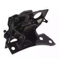 China 2010 Toyota Prius Motor Mounts Engine Mount Rear Left OEM 12372-21080 for sale