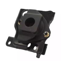 China 2010 Toyota Prius Motor Mounts Engine Mount Rear Left OEM 12372-21080 for sale