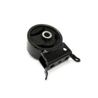 China 12372-02160 Engine Mount Bracket For Toyota VIOS / SOLUNA VIOS Natural Rubber for sale