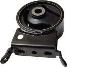 China 12372-02160 Engine Mount Bracket For Toyota VIOS / SOLUNA VIOS Natural Rubber for sale