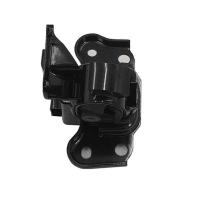 China 12372-0T020 Car Engine Mountings Rubber Toyota COROLLA Motor Mounts for sale