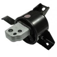 China Car Auto Parts Engine Mounting 21830-2H000 For KIA CEED 06 2006  2009 for sale