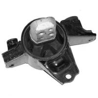 China Car Auto Parts Engine Mounting 21830-2H000 For KIA CEED 06 2006  2009 for sale