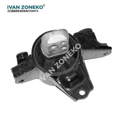 China Car Auto Parts Engine Mounting 21830-2H000 For KIA CEED 06 2006  2009 for sale