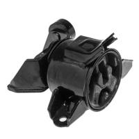 China 21830-2S000 Hyundai Engine Mounting Kia Soul 12 : 2011 - 2013 Motor Mount Replacement for sale