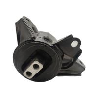 China Car Auto Parts Engine Mounting 21830-2S501 For KIA SPORTAGE 14 SLOVAKIA-AUS 2014 - 2015 for sale