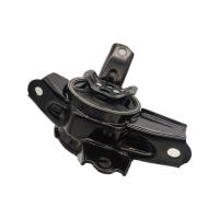 China Car Auto Parts Engine Mounting 21830-2S501 For KIA SPORTAGE 14 SLOVAKIA-AUS 2014 - 2015 for sale