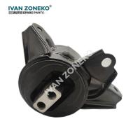China Car Auto Parts Engine Mounting 21830-2S501 For KIA SPORTAGE 14 SLOVAKIA-AUS 2014 - 2015 for sale