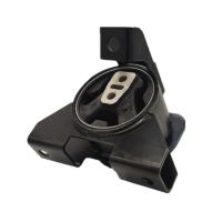 China 21830 07000/2183007000 Car Auto Parts Engine Mounting For KIA PICANTO 04  SEP 2006 / 2004 2006 for sale