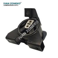 China 21830 07000/2183007000 Car Auto Parts Engine Mounting For KIA PICANTO 04  SEP 2006 / 2004 2006 for sale