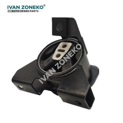 China 21830 07000/2183007000 Car Auto Parts Engine Mounting For KIA PICANTO 04  SEP 2006 / 2004 2006 for sale