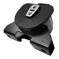 China 21830 07000/2183007000 Car Auto Parts Engine Mounting For KIA PICANTO 04  SEP 2006 / 2004 2006 for sale