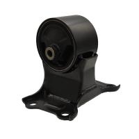 China Hyundai SONATA Auto Engine Mounts 21810 38010 Kia Optima Motor Mounts for sale