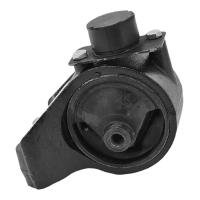 China Hyundai SONATA Auto Engine Mounts 21810 38010 Kia Optima Motor Mounts for sale