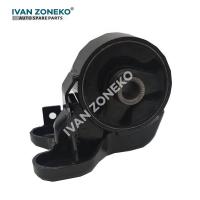 China 21910 2F050/219102F050 Car Auto Parts Engine Mounting For KIA for sale