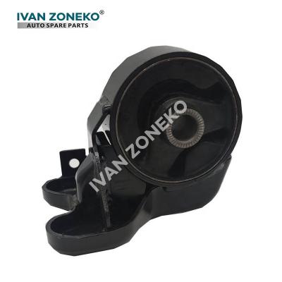 China 21910 2F050/219102F050 Car Auto Parts Engine Mounting For KIA for sale