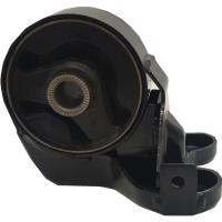 China 21910 2F050/219102F050 Car Auto Parts Engine Mounting For KIA for sale