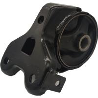China 21910 2F050/219102F050 Car Auto Parts Engine Mounting For KIA for sale