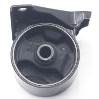 China 21910 2G000/219102G000 Car Auto Parts Engine Mounting For KIA OPTIMA/MAGENTIS 09 / CARENS 06 for sale