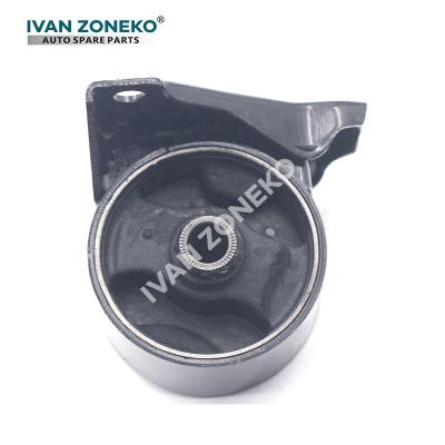 China 21910 2G000/219102G000 Car Auto Parts Engine Mounting For KIA OPTIMA/MAGENTIS 09 / CARENS 06 for sale