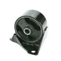 China 21910 2G000/219102G000 Car Auto Parts Engine Mounting For KIA OPTIMA/MAGENTIS 09 / CARENS 06 for sale