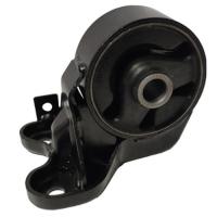 China 21910 2F000/219102F000 Car Auto Parts Engine Mounting For KIA CERATO 06  / SPECTRA  04 for sale
