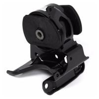 China 21910 2F000/219102F000 Car Auto Parts Engine Mounting For KIA CERATO 06  / SPECTRA  04 for sale