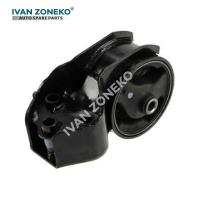 China Engine Mouting Oem 21930 2F150,219302F150 For KIA  CERATO 06 / SPECTRA 06 for sale