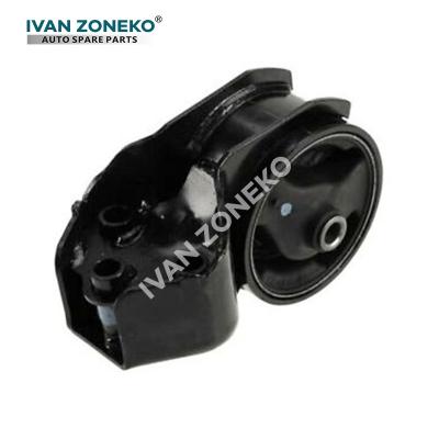 China Engine Mouting Oem 21930 2F150,219302F150 For KIA  CERATO 06 / SPECTRA 06 for sale