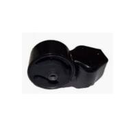 China Engine Mouting Oem 21930 2F150,219302F150 For KIA  CERATO 06 / SPECTRA 06 for sale
