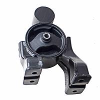 China Engine Mouting Oem 21930 2G100,219302G100 For KIA OPTIMA / MAGENTIS 09 / CARENS 06 / RONDO 06 for sale