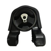 China Engine Mouting Oem 21930 4D500,219304D500 For KIA OPTIMA / MAGENTIS 09 / CARENS 06 / RONDO 06 for sale
