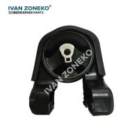 China Engine Mouting Oem 21930 4D500,219304D500 For KIA OPTIMA / MAGENTIS 09 / CARENS 06 / RONDO 06 for sale