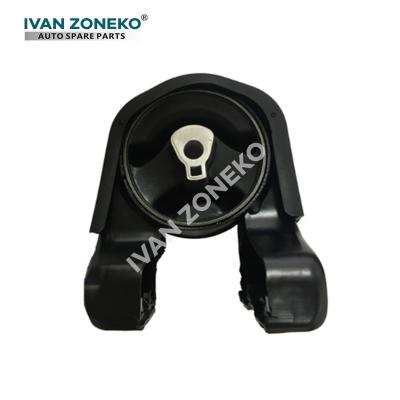 China Engine Mouting Oem 21930 4D500,219304D500 For KIA OPTIMA / MAGENTIS 09 / CARENS 06 / RONDO 06 for sale