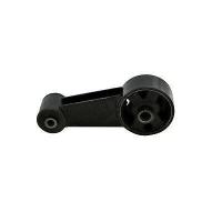 China Engine Mouting Oem 21930 07100,2193007100 For KIA PICANTO  SA  2004 for sale