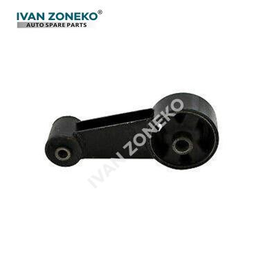 China Engine Mouting Oem 21930 07100,2193007100 For KIA PICANTO  SA  2004 for sale